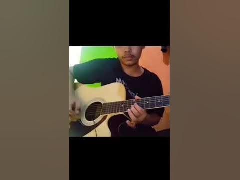 Scorpions - Wind of change (Solo Guitar Cover) Acoustic version #scorpions #windofchange #guitar ...