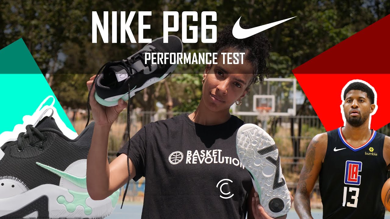 PAUL GEORGE CAMBIA RADICALMENTE Y SORPRENDE CON SU NUEVO MODELO ...