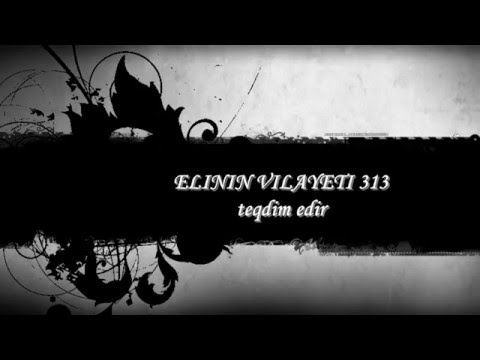 hicabin duzgun baglanma qaydasi