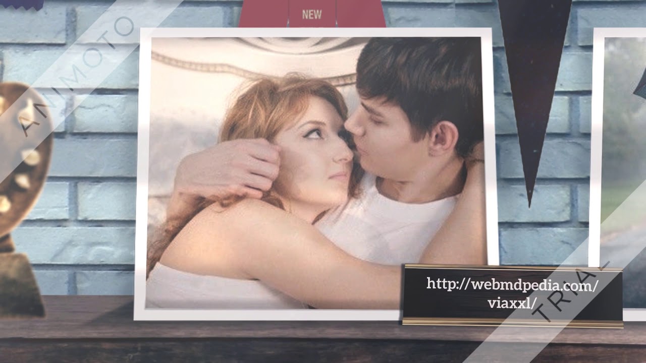 viaxxl :- Male Enhancement Pills Reviews {viaxxl Male Enhancement} Benefits Price & Buy ! - YouTube