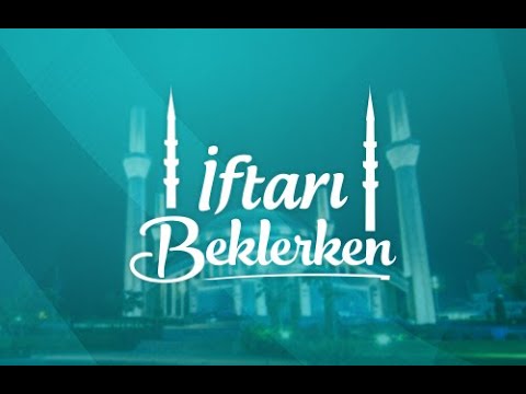 🌙“Müslümanların birbirlerine karşı tavırları, yaklaşımları nasıl olmalıdır?” - Dr. Hüseyin KAYAPINAR