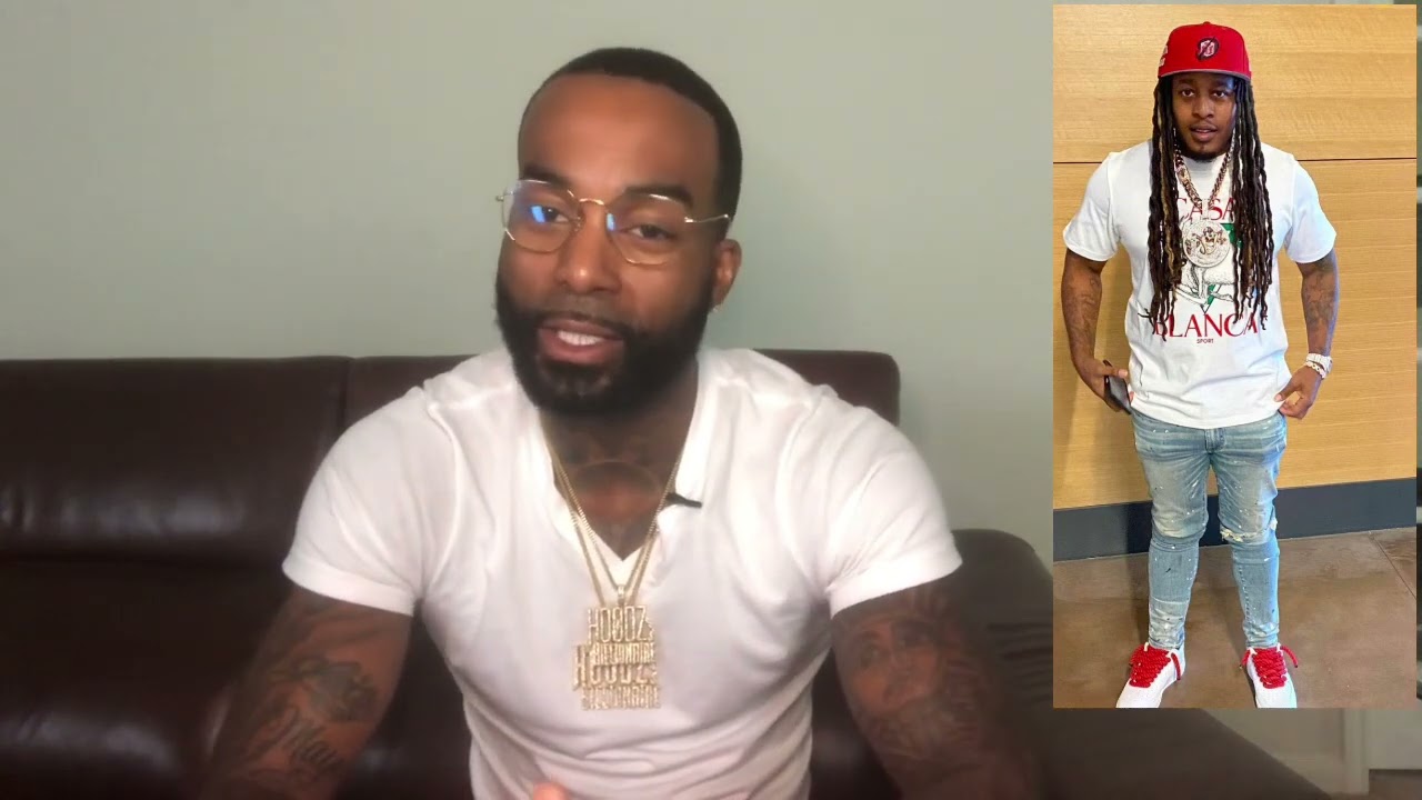 CHICAGO JEWELER DUKE THE JEWELER WAS ROBBED AND KILLED AFTER DICE GAME ...