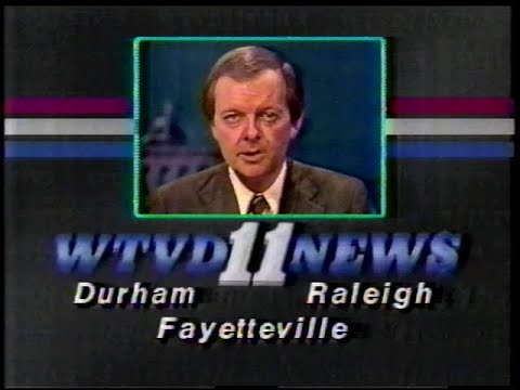 CBS/WTVD commercials, 3/15/1984 - YouTube