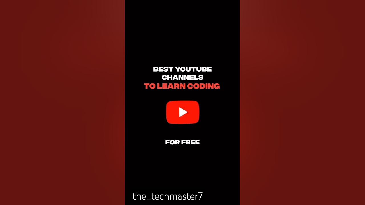 Which Is Your Favourite ๐ปcodewithharry Programming Coding Shorts Shortsfeed Shortvideo