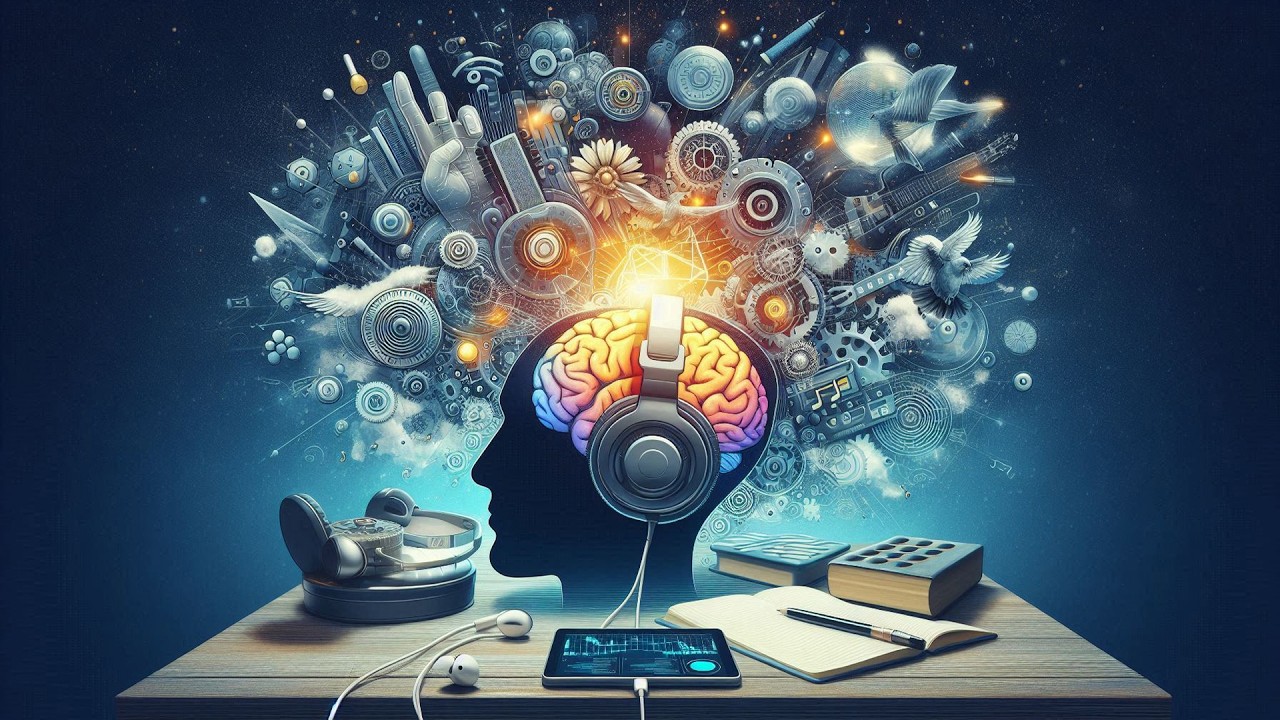 relaxing music for stress relief | Music for stress relief and mental ...