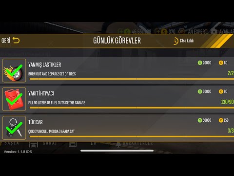 Cpm 2 burn out yanmış lastik görevi #carparkingmultiplayer #carparkingmultiplayer2 #burnout #keşfet