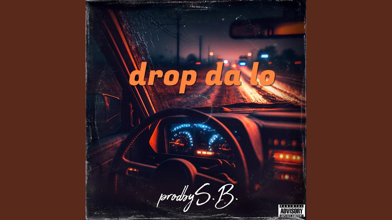 drop da lo - YouTube