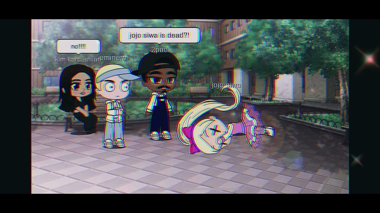 the war. GACHA LIFE MINI MOVIE - GLMM - YouTube
