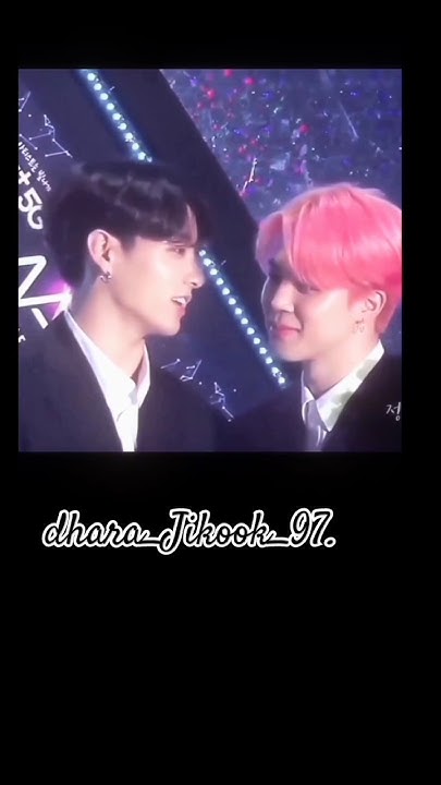 Love Jikook 🐥💞🐰 // #jikook #minkook #jk #jm #jikookshorts - YouTube