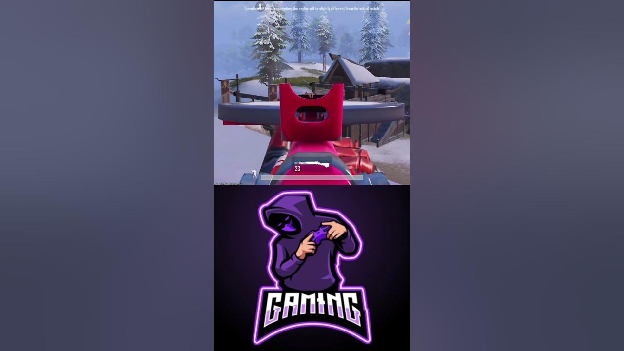 OMG!!😱 How I Handle The Most Intense Situations 1v4 Clutches | BGMI - PUBG Mobile#shorts #bgmi ...