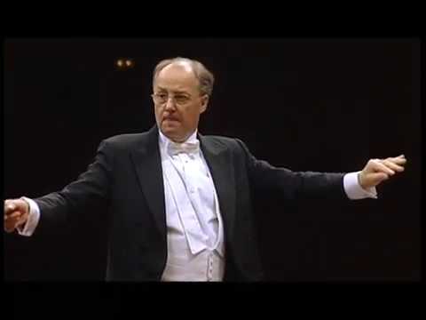 Jesús Torres - Sinfonia, for orchestra (2004) - YouTube