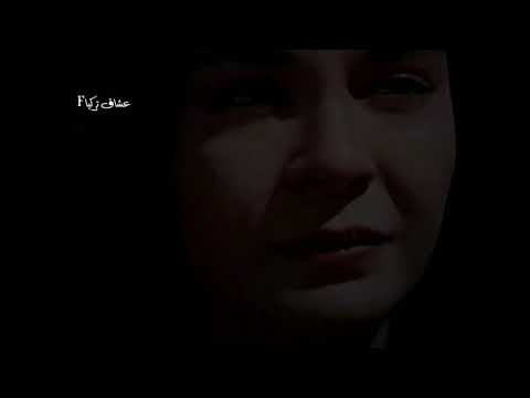 Reyyan ❤️ Miran (Hercai) // اغنية رومانية مترجمة على ريان و ميران