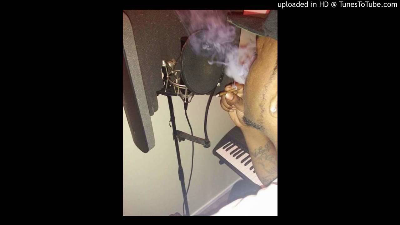 Skieezy-I Won (remix) - YouTube