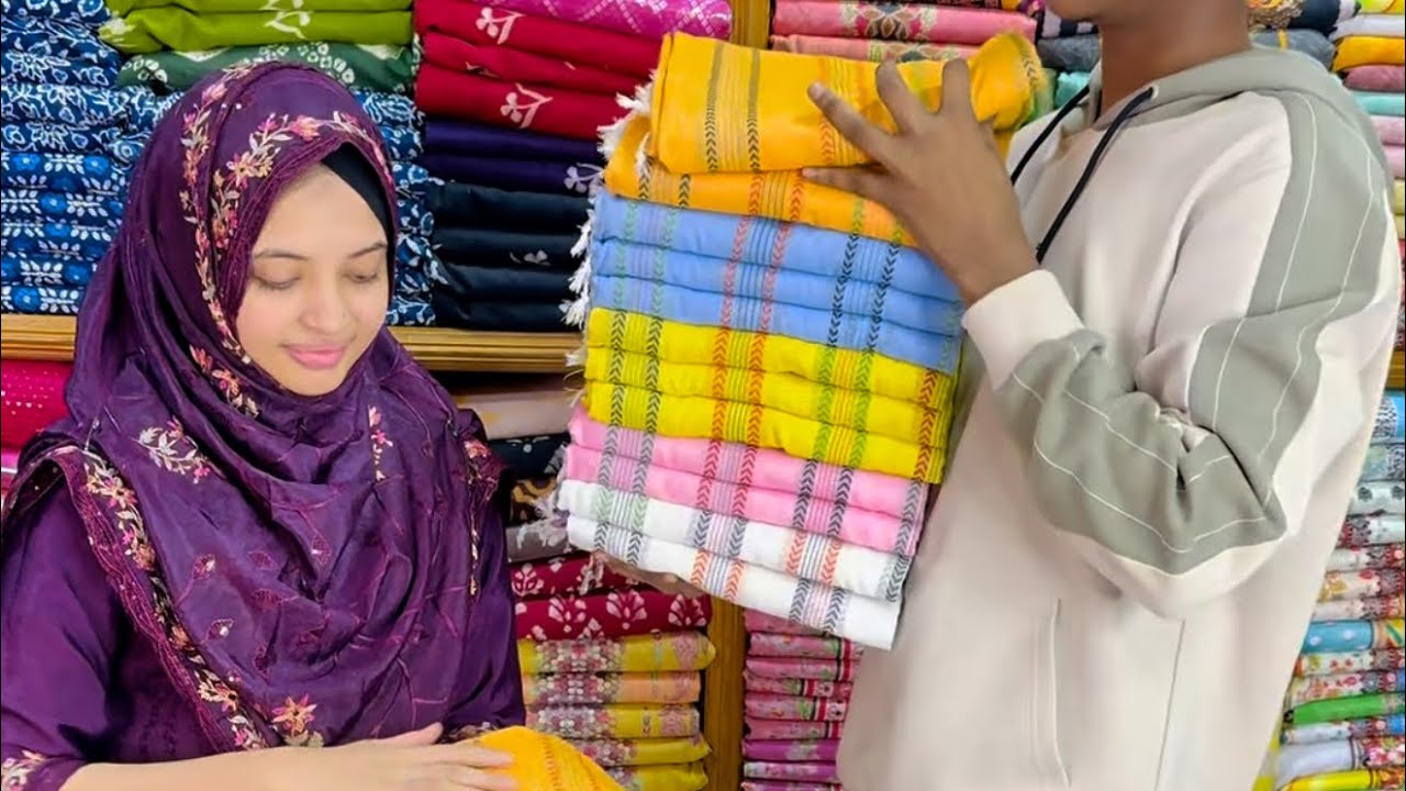 অবশেষে টাকার মেশিনের সন্ধান পেয়ে গেলাম | Sumaiya Robayed - YouTube