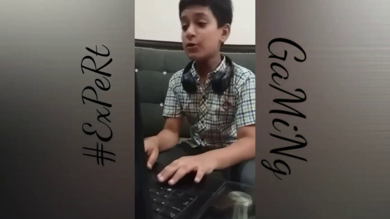 FirSt..ViDe0😍 - YouTube