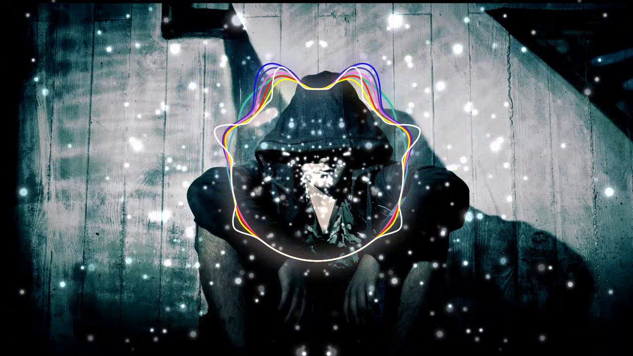 [FREE]🎵 The high line (Team No Copyright Music) 🎵 - YouTube