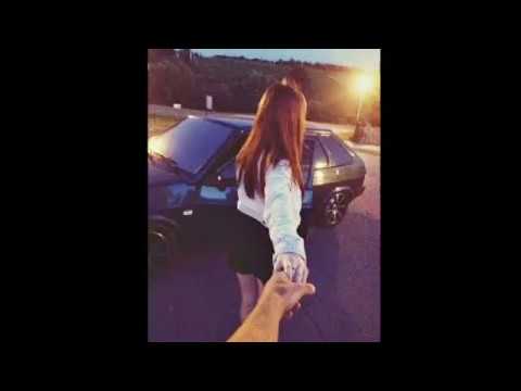 Azeri Bass Music 2o18 {Dj Kantik - Kul} Full Bass!