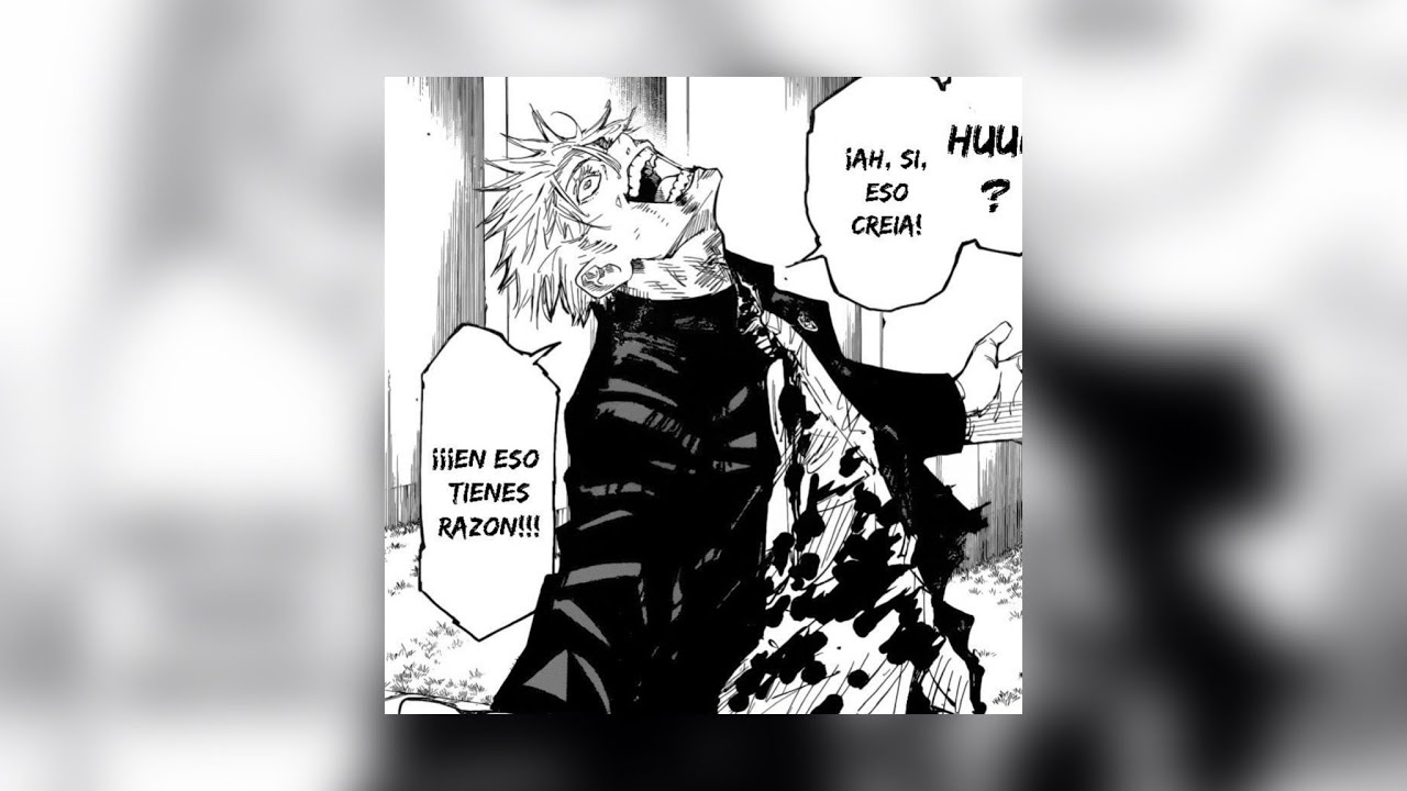 xxanteria-baxio(sped up) - YouTube