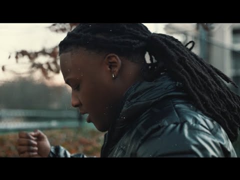 Lil Backwood - The Sky (Proper English) (Official Music Video) - YouTube