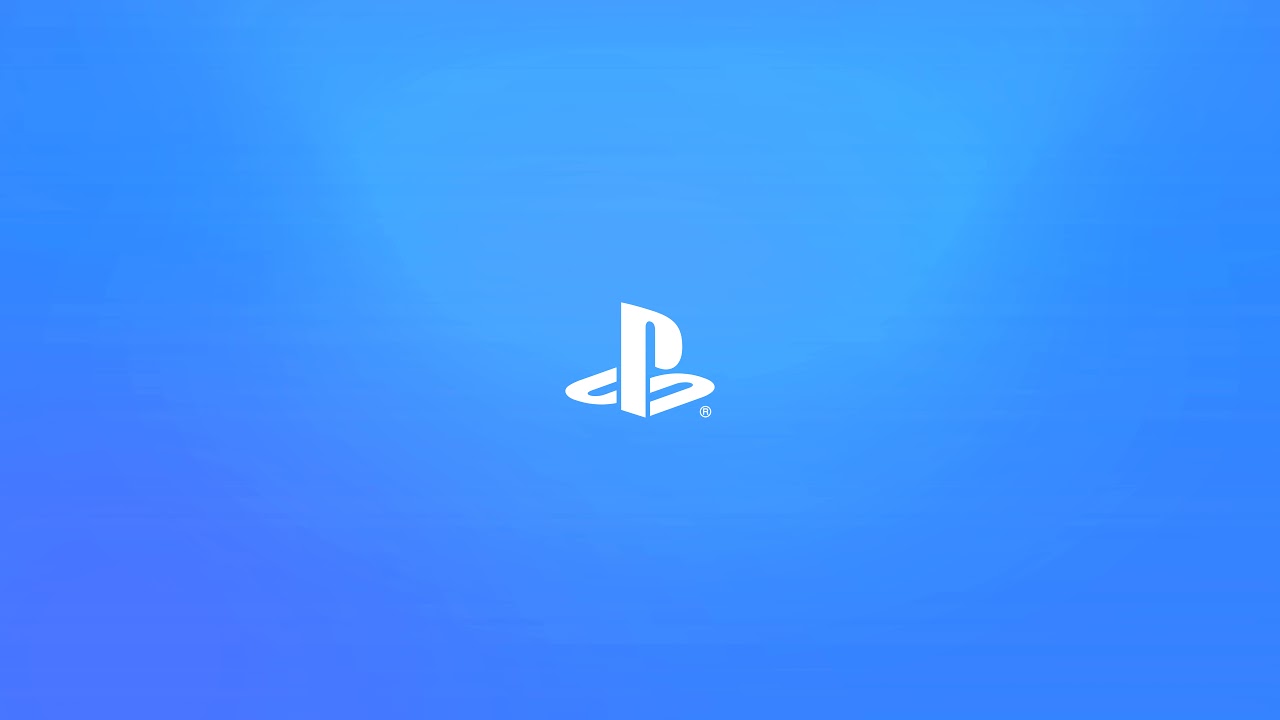 PS4 Advertisement - YouTube