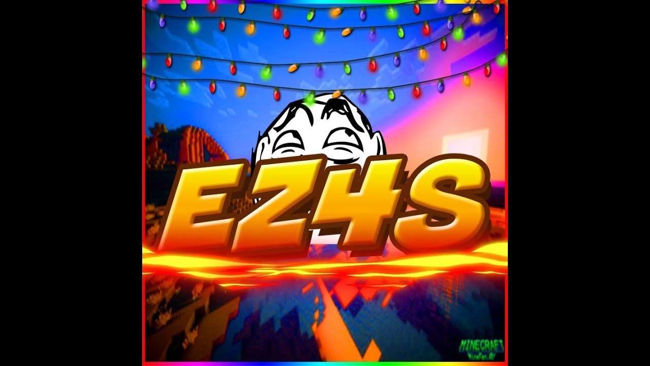 VimeWorld BWQ и duels - YouTube