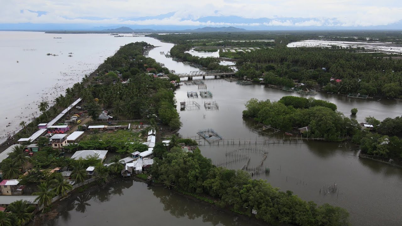 Masao, Butuan City - YouTube