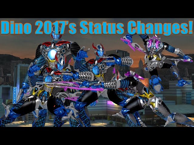 Power Rangers Dino Trovao Megazords Transformacao Tudo