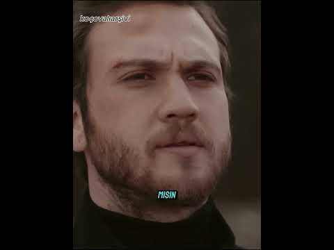 YAMAÇ EMRAH AMİRLE TANIŞIYOR..  #çukur #shorts