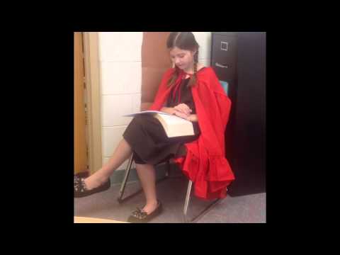 The Courage of Sarah Noble