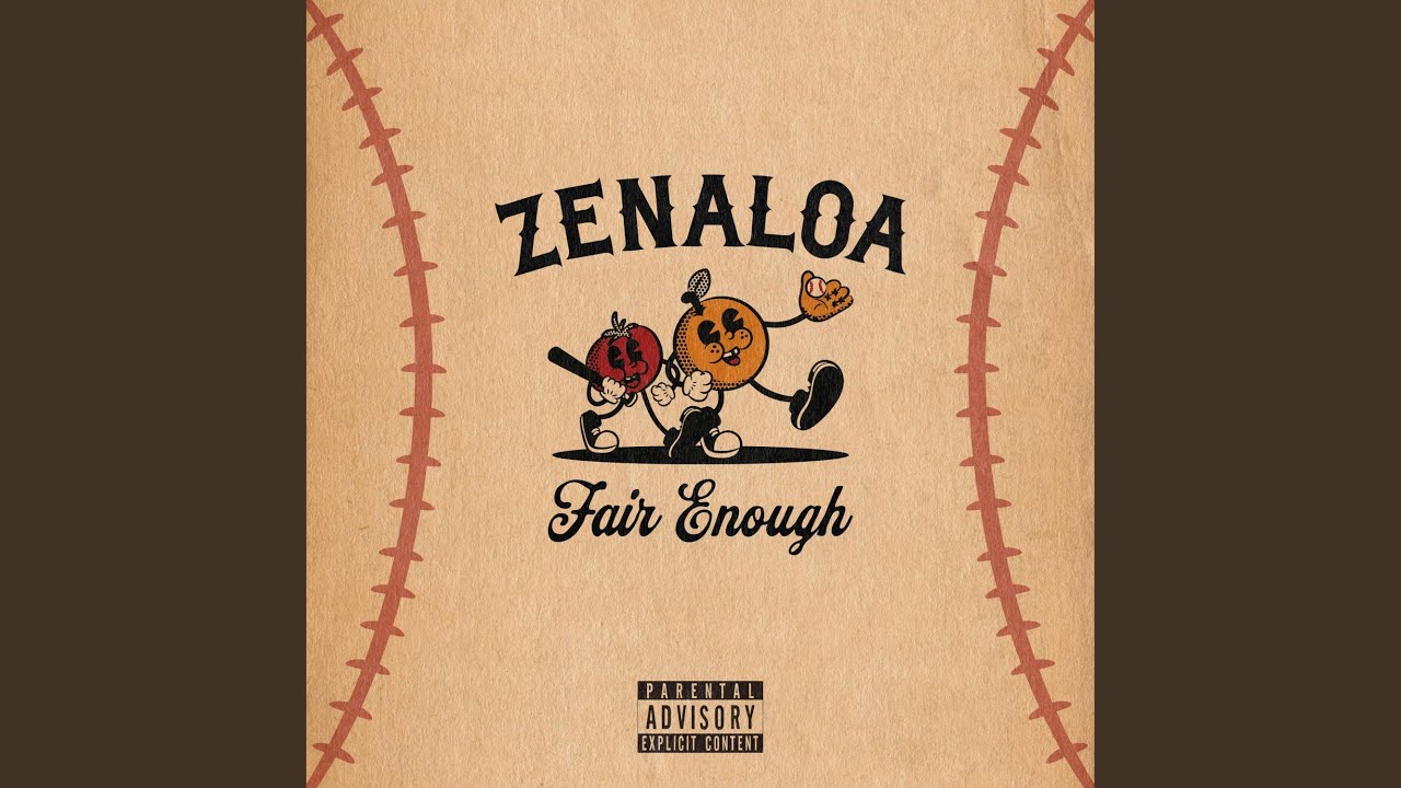 There, I Said It - YouTube