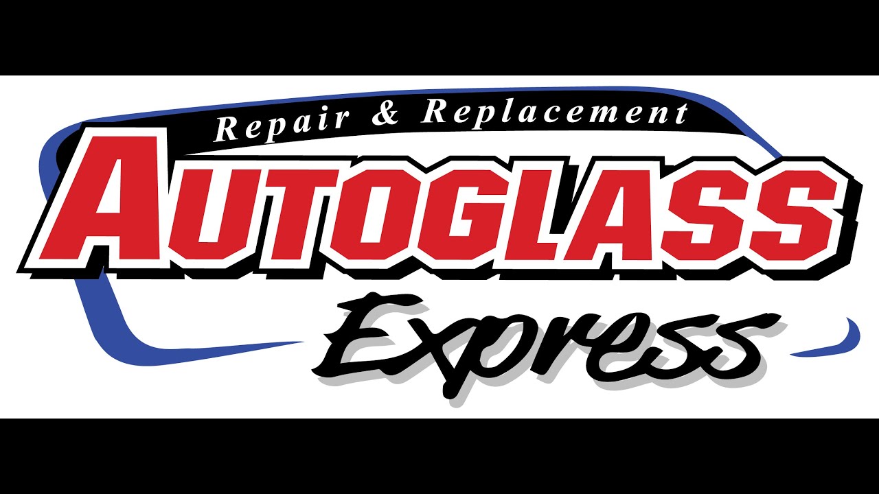 2. Auto Glass Express : OMEGA -How to schedule an appointment and order ...