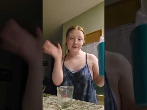 Night routine | Minha Routine da noite | Minha Routine da banho | my morning shower routine 