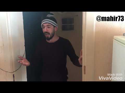 Resul Sönmez/ Maaşe zaroka /kurdi vine