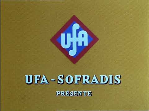 UFA - Sofradis (1959)