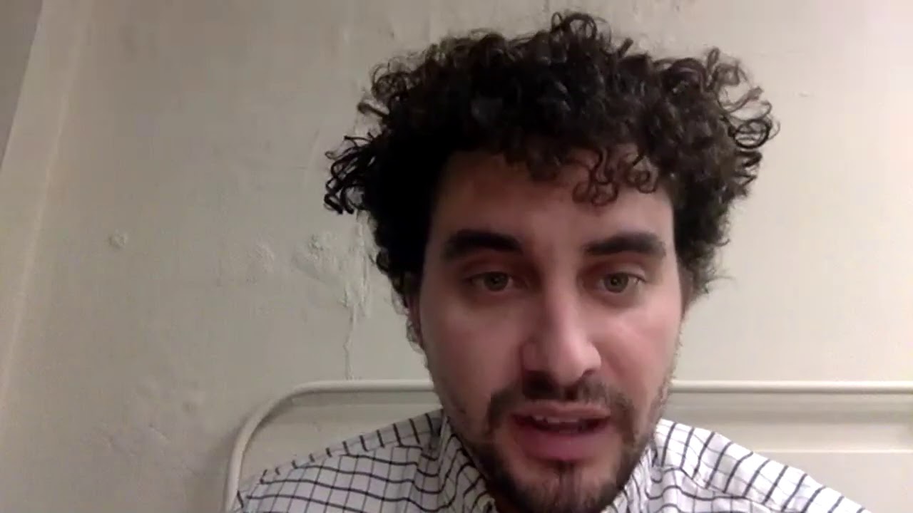 Full interview with Mizzou LB Devin Nicholson ahead of South Carolina ...