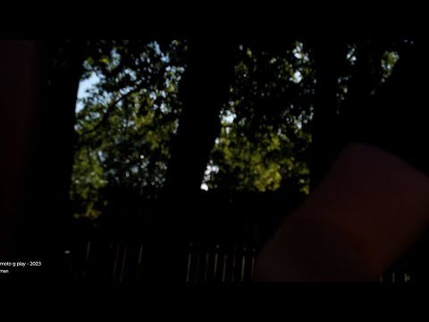 Crazy Challenges: Pool Edition Part 4, I screamed like a girl, but in a manly way.