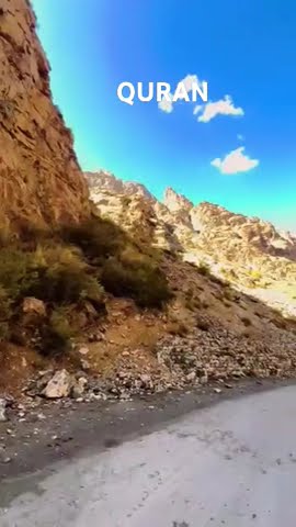 Deen Zone | Islamic Video status | - YouTube