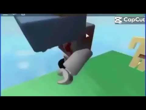 Roblox Screaming Sparta Remix - YouTube