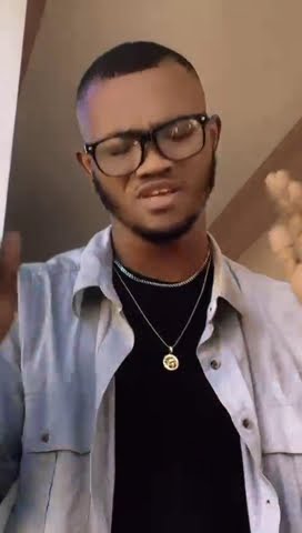 Agent Kervens #tedyy #acteur #love #film #acting #comedie #comedien # ...