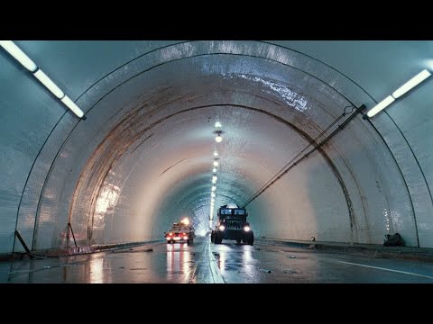 Double Dragon (1994) - Theatrical Trailer