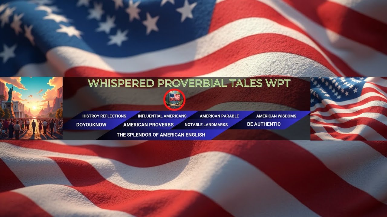 Significant Events in American History January 28 Historical ...