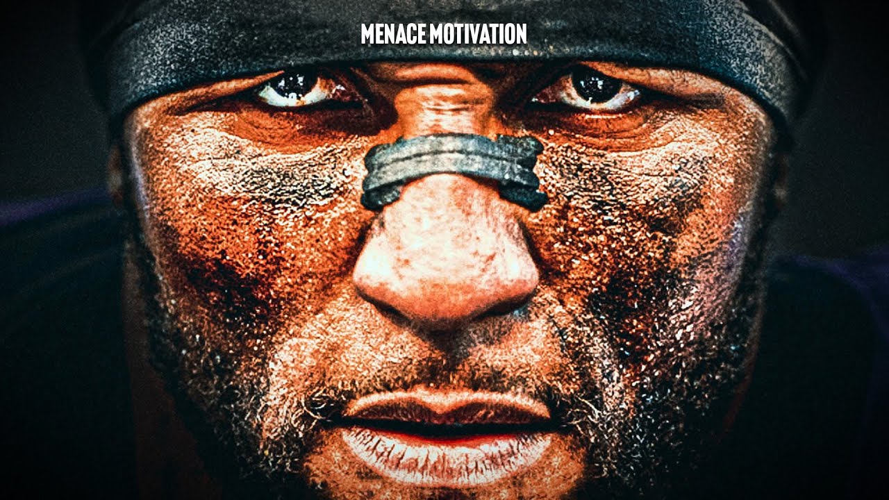 MOST POWERFULL LOCKER ROOM SPEECHES - Motivational Video (Sports ...