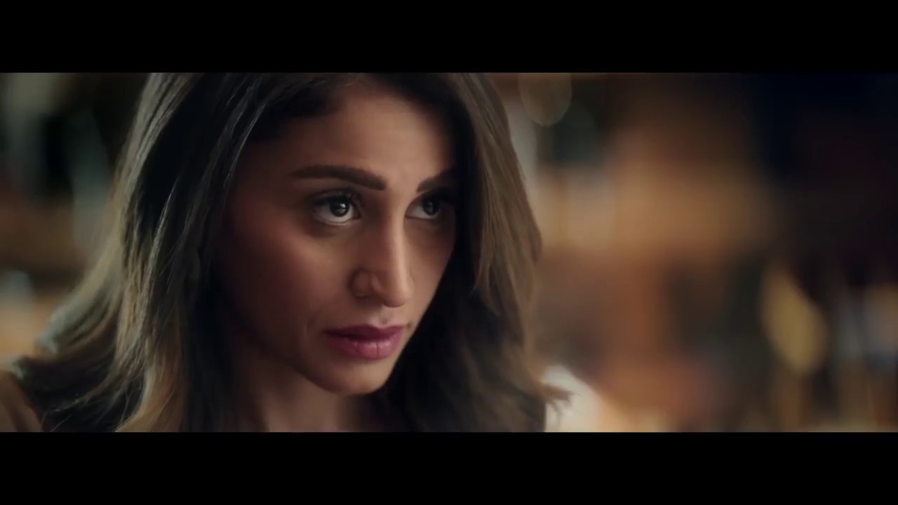 Scenes from Arab Movies 2018. - YouTube