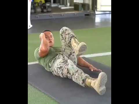 commando training videos gym status video commando fitness training(1 ...