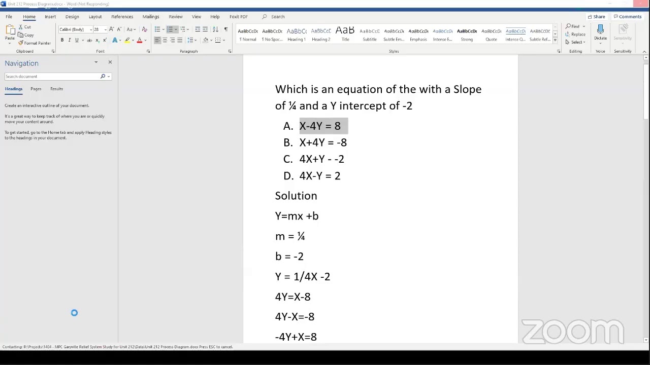 FREE Math Tutorials and Homework Assistance - YouTube
