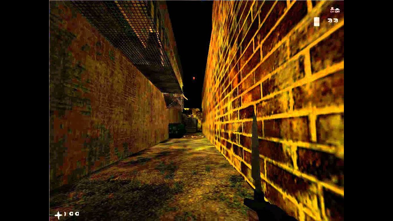 I OPENED YOU! AoMDC part 6 - YouTube