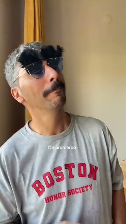 Хлопай ресницами и взлетай Youtube