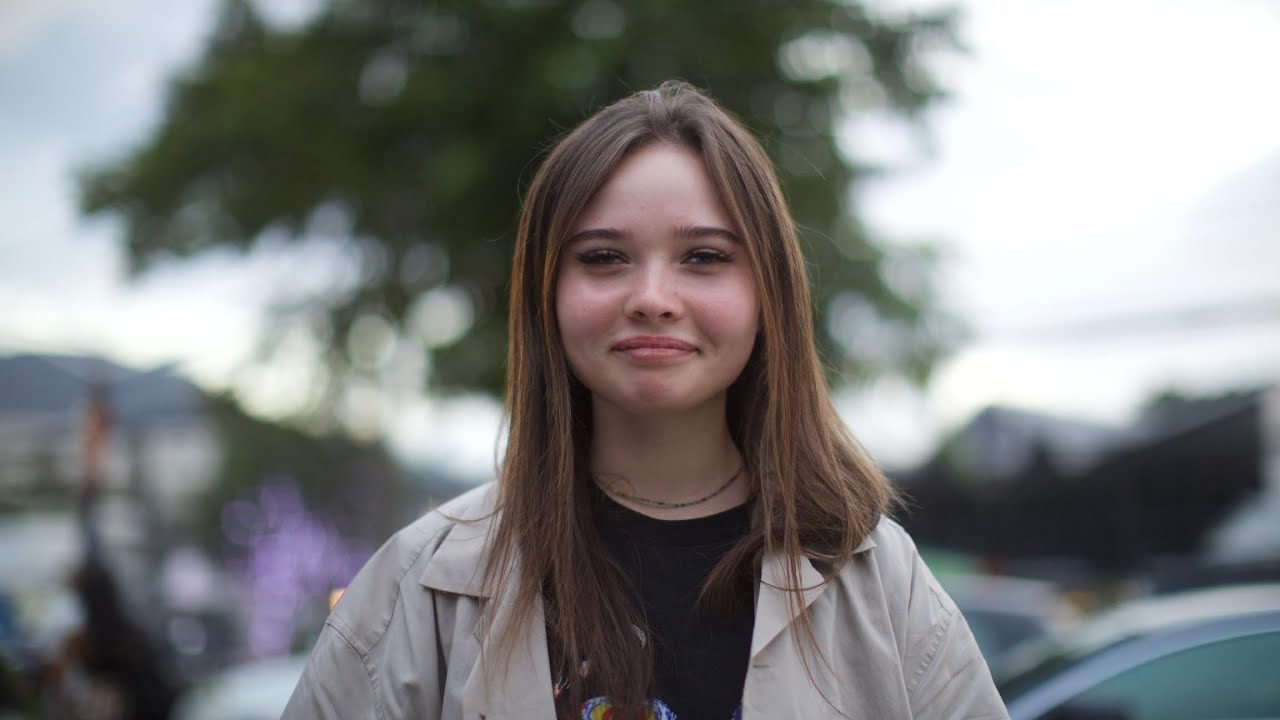 СУД С МАМОЙ Youtube