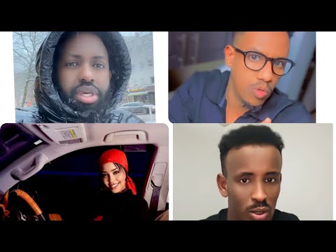 Afartan umadena mahn luzina shabalala baba jey ayuup karlo umada ayey kayabiyen mesha saran