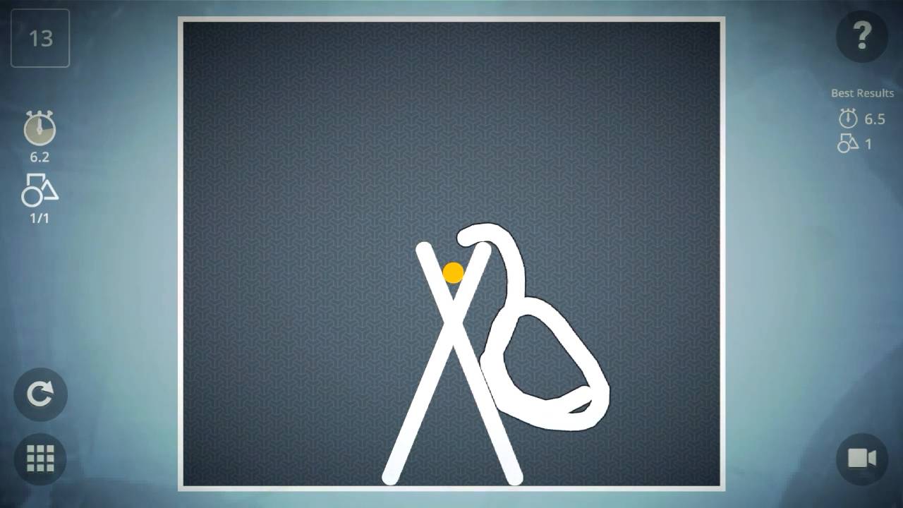 Brain it Out! gameplay by L-Crow (lvl 20) - YouTube